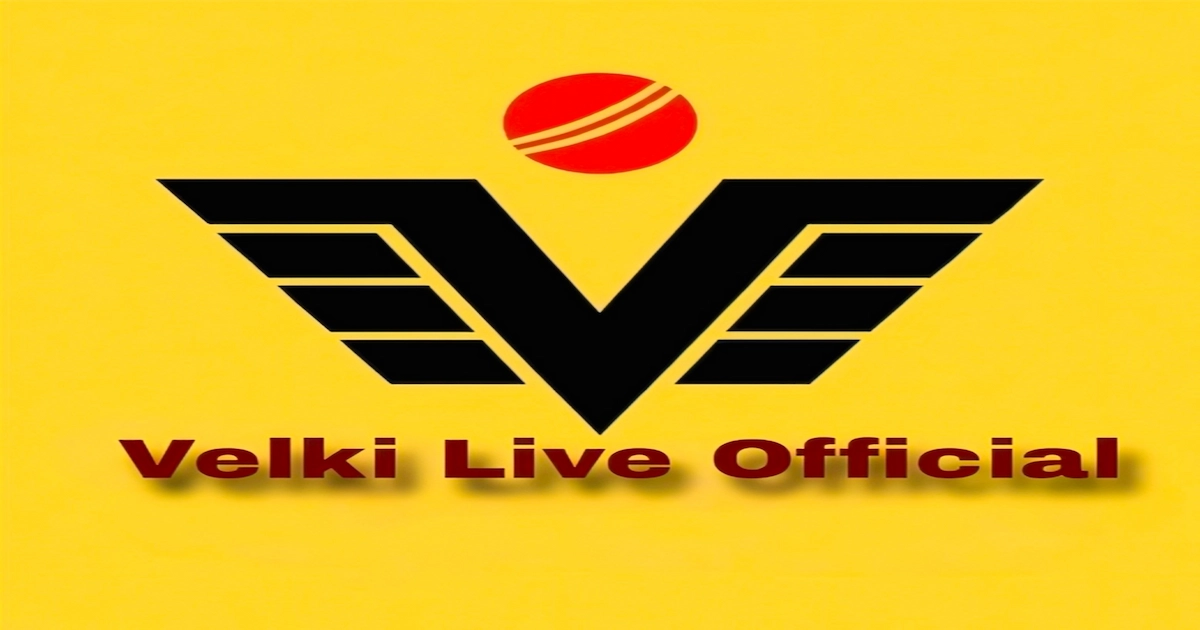 VELKI LIVE – Official Site | Agent List, Login & App